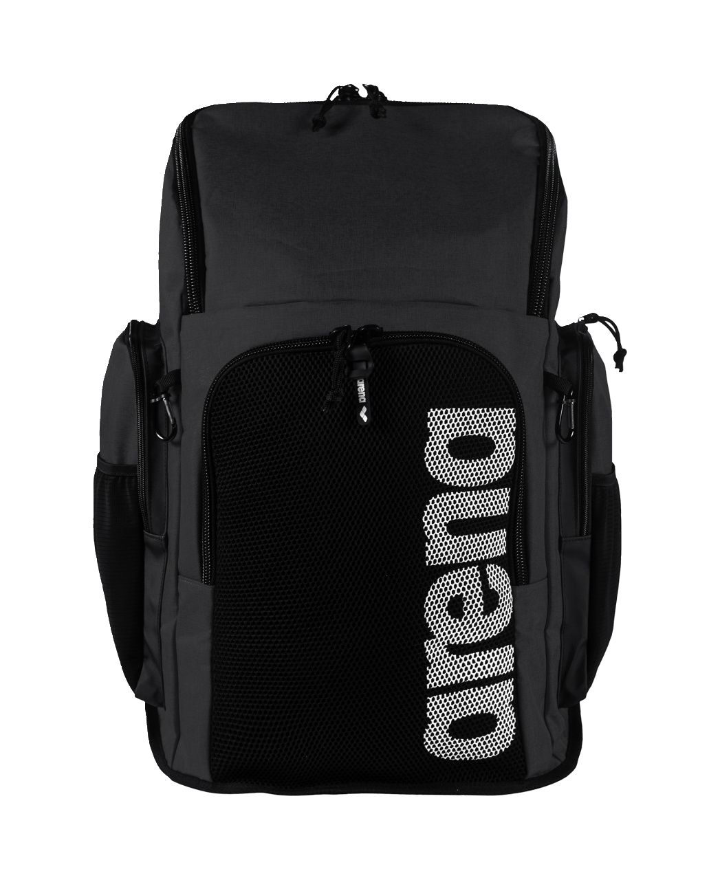 Arena 45L Team Backpack | SportChek