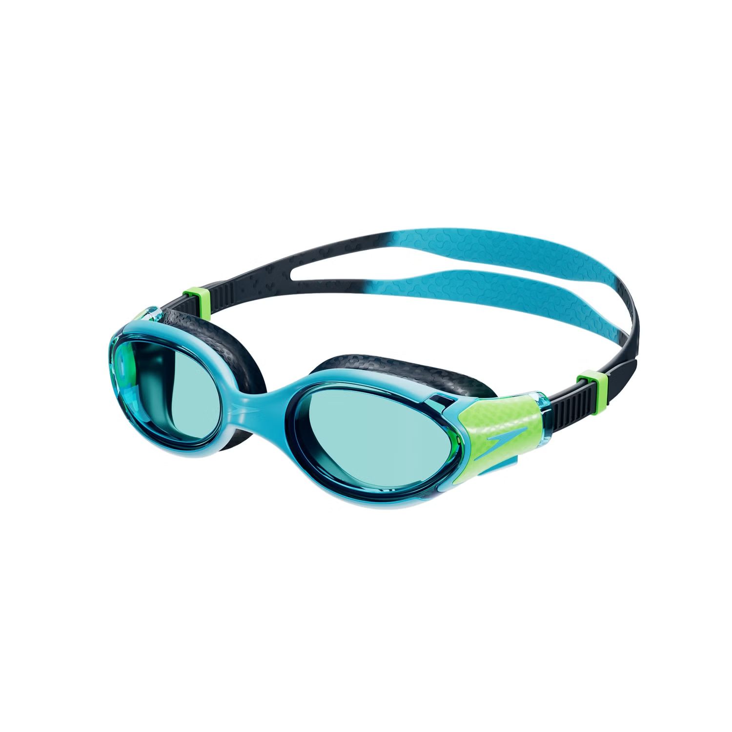 Speedo jr goggles store