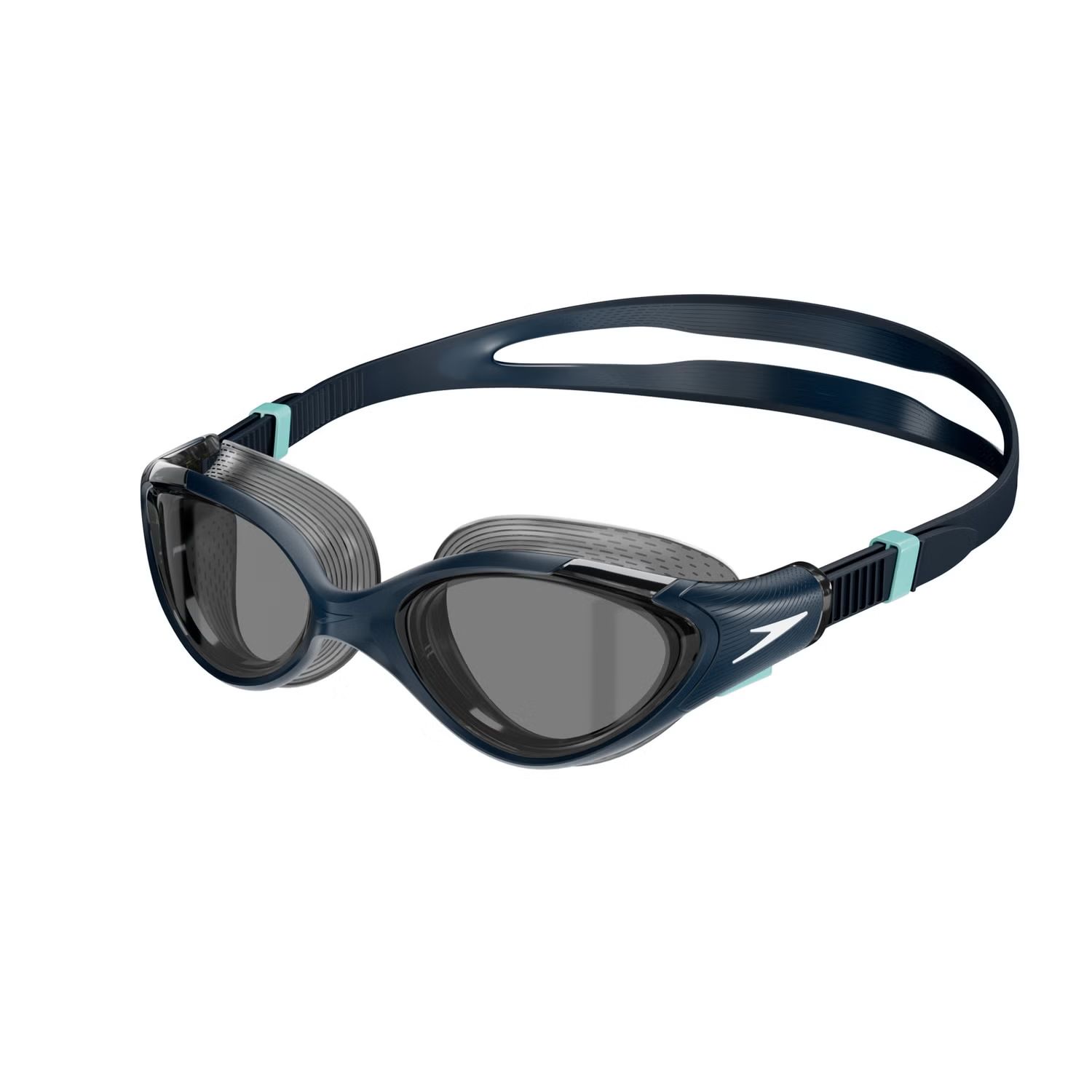 Speedo Biofuse 2.0 Senior Swim Goggles