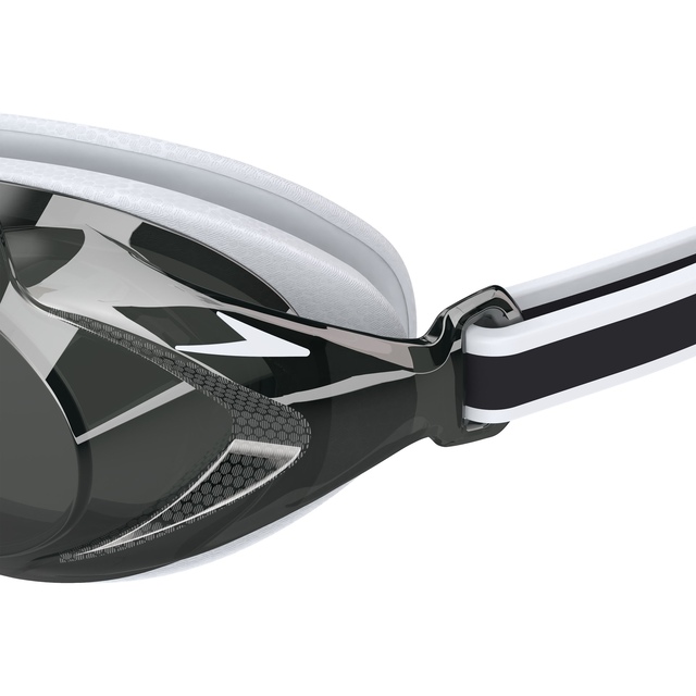 Speedo Vanquisher 3.0 Mirror Junior Swim Goggles | SportChek