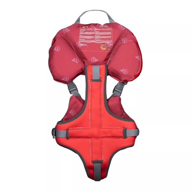 Level 6 Infants Puffer PFD | SportChek