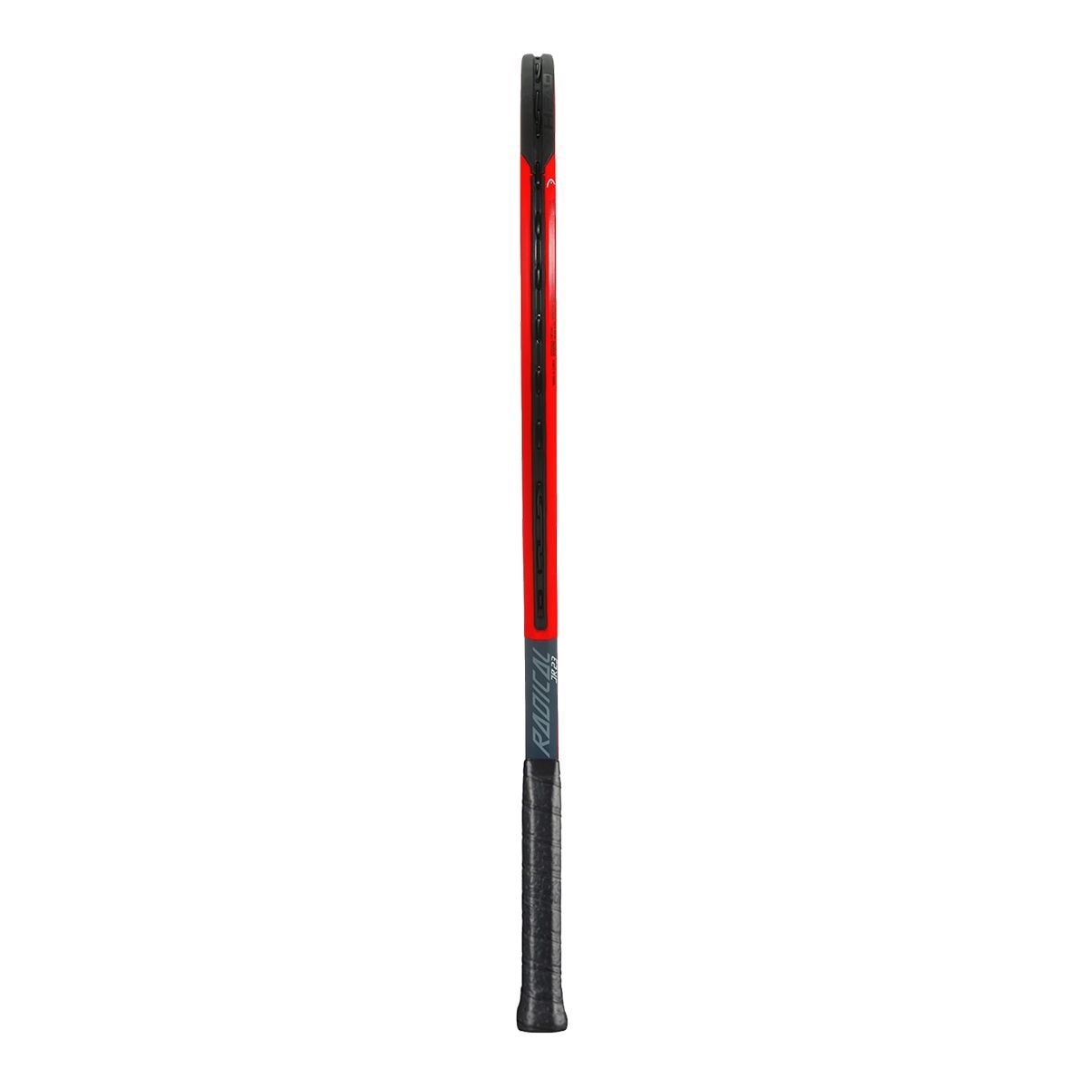 Head SP20 Radical 23 Junior Tennis Racquet | SportChek