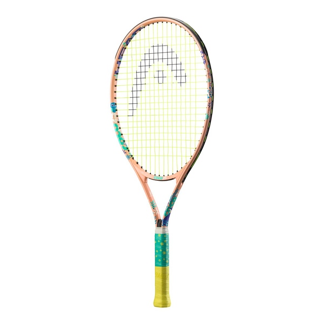Head SP23 Speed Junior Tennis Racquet | SportChek