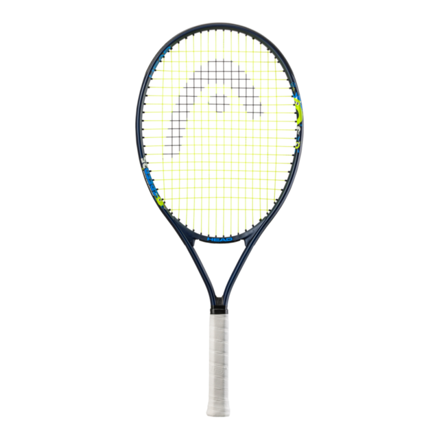 Head Kids Speed Tennis Racquet, Aluminum, 23" | SportChek