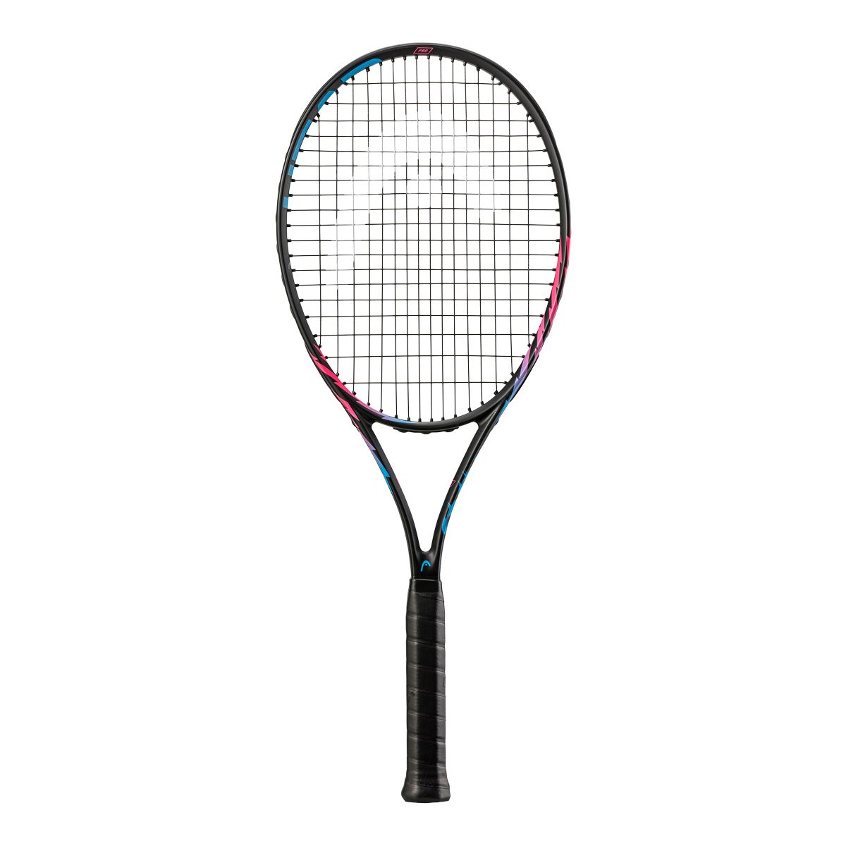 Head SP23 MX Spark Elite Senior Tennis Racquet | SportChek