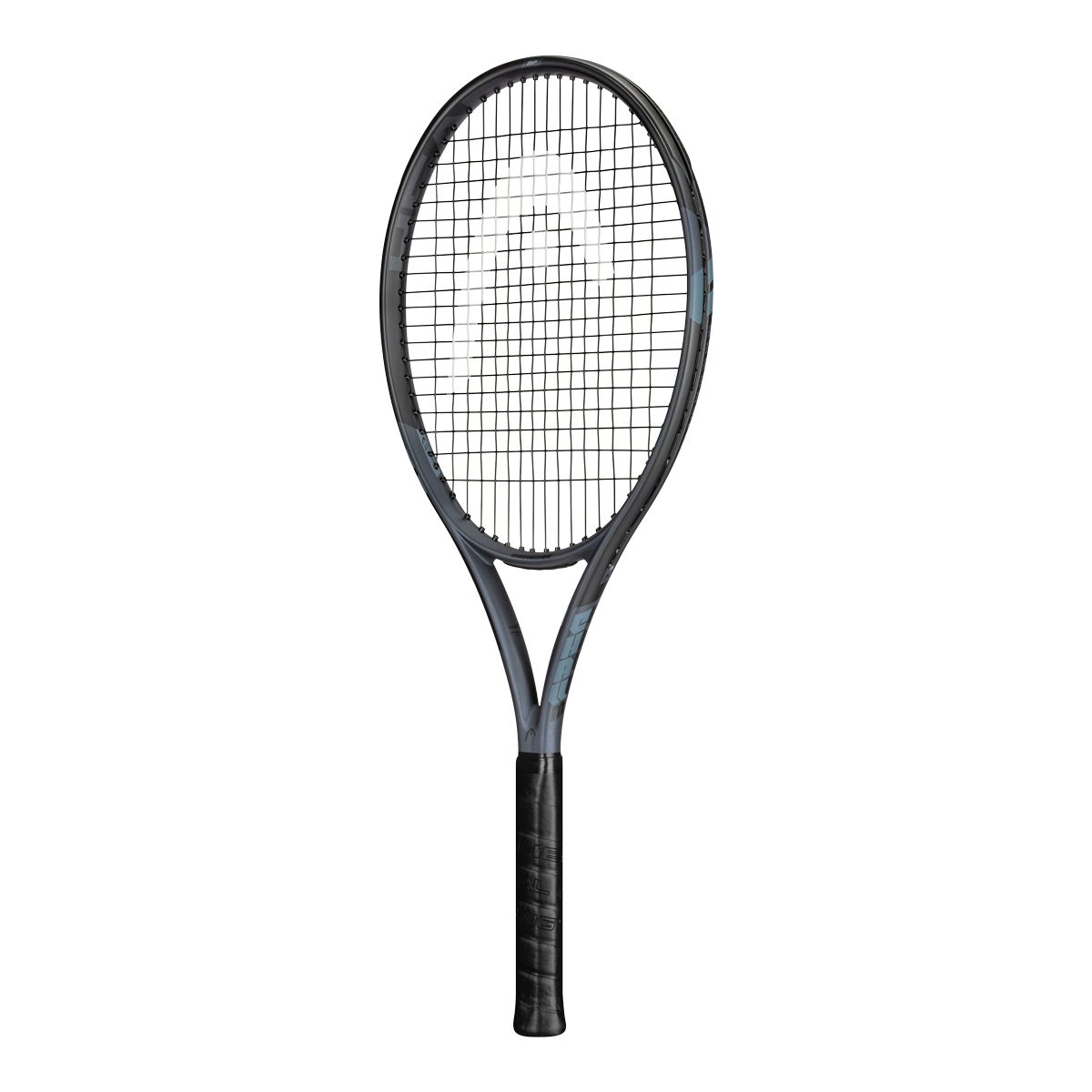Head IG Challenge MP Senior Tennis Racquet, 270g, Head Light | SportChek
