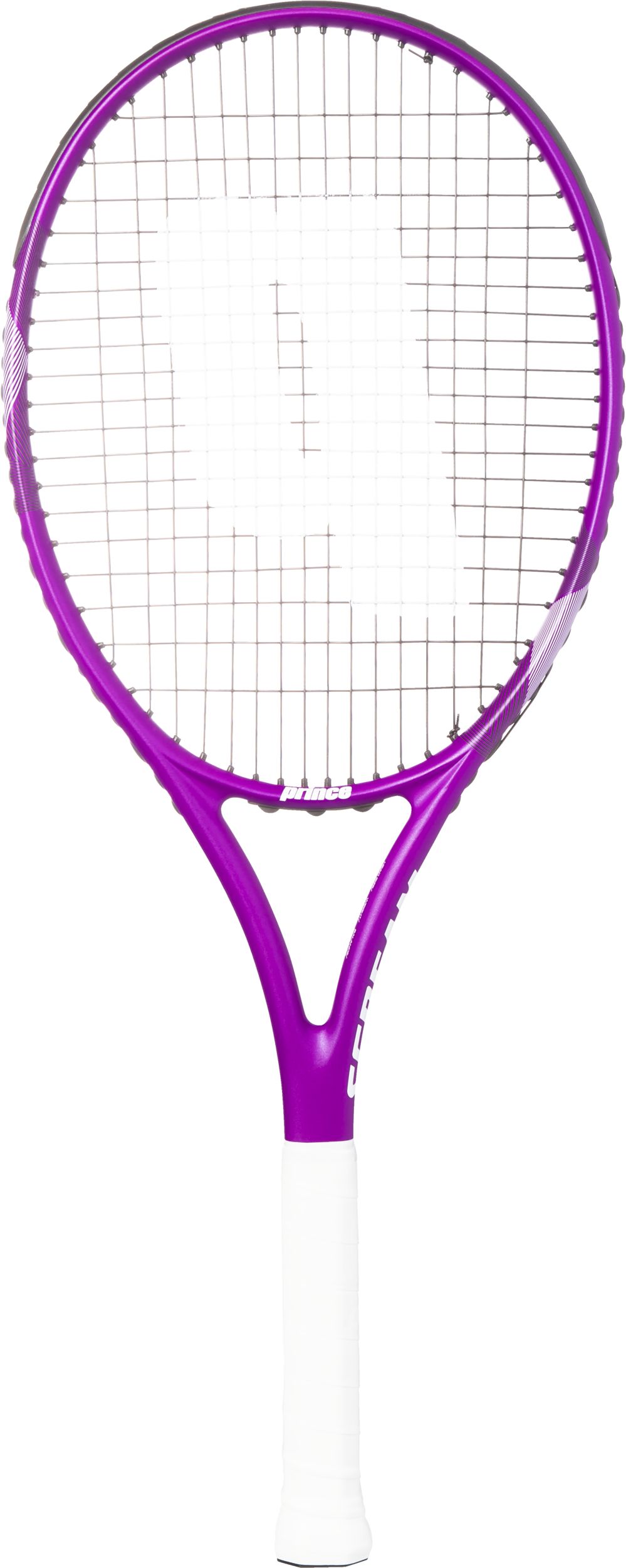 Prince Scream S W Tennis Racquet | SportChek