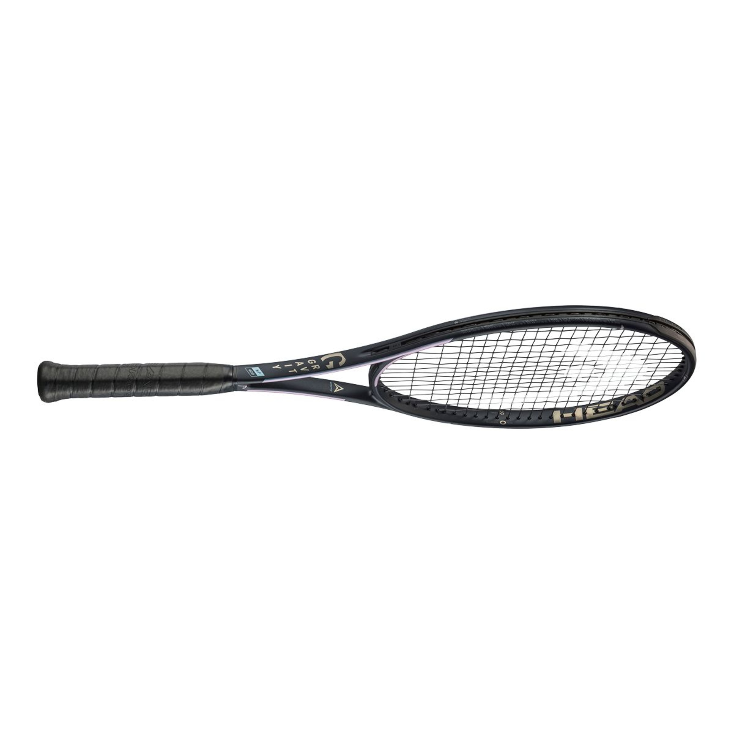 Head IG Challenge MP Senior Tennis Racquet | SportChek