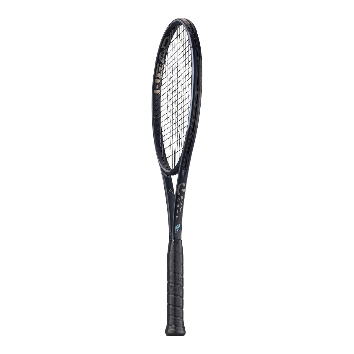 Head IG Challenge MP Senior Tennis Racquet | Sportchek
