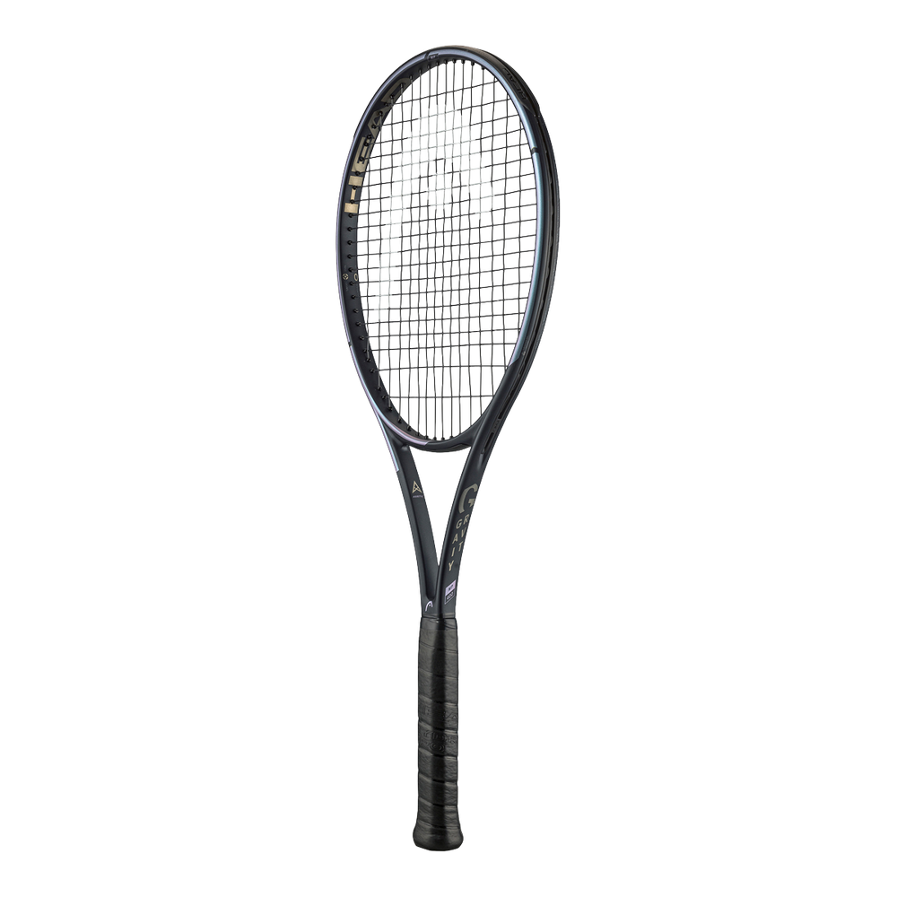 Head IG Challenge MP Senior Tennis Racquet | Sportchek