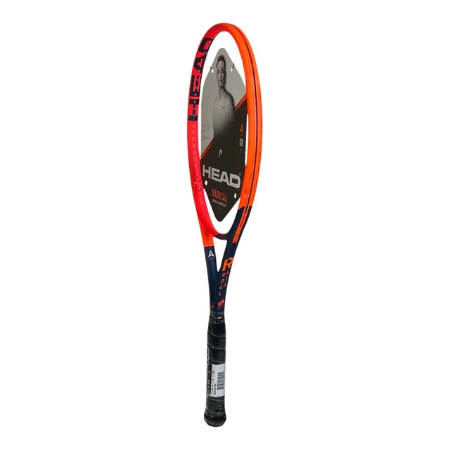 Head Radical MP Senior Tennis Racquet Frame | SportChek