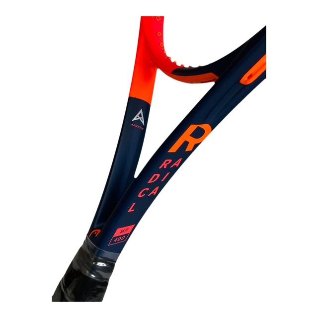 Head Radical MP Senior Tennis Racquet Frame | SportChek