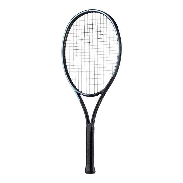 Head Kids Graphene 360+ Gravity 26 Tennis Racquet, Graphite, 26 ...