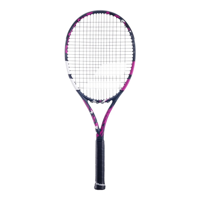 Babolat Boost Aero Senior Tennis Racquet | SportChek