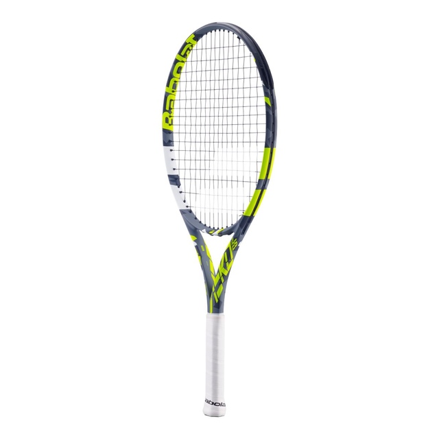 Babolat Boost Aero Senior Tennis Racquet | SportChek