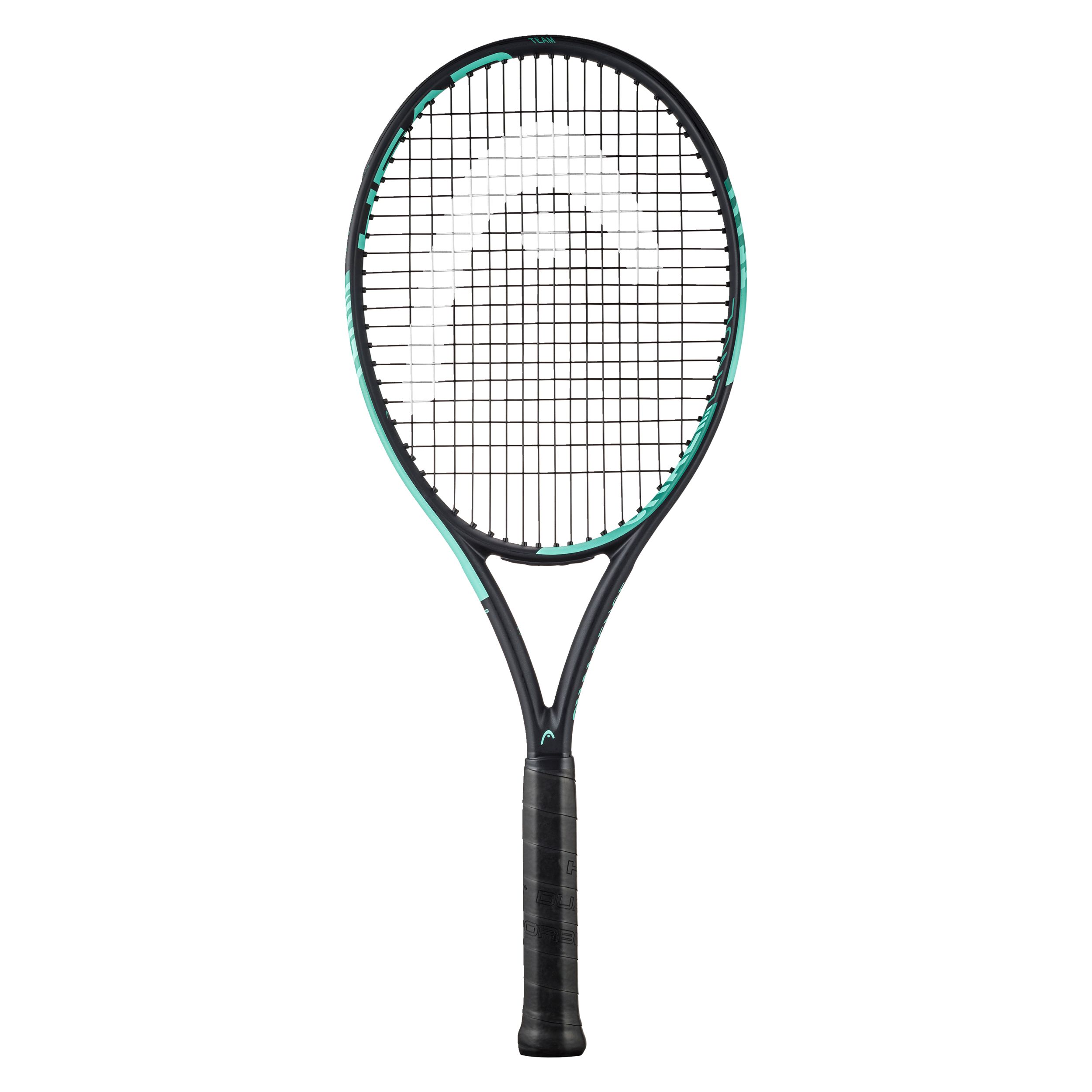 Head IG Challenge Team Senior Tennis Racquet | SportChek