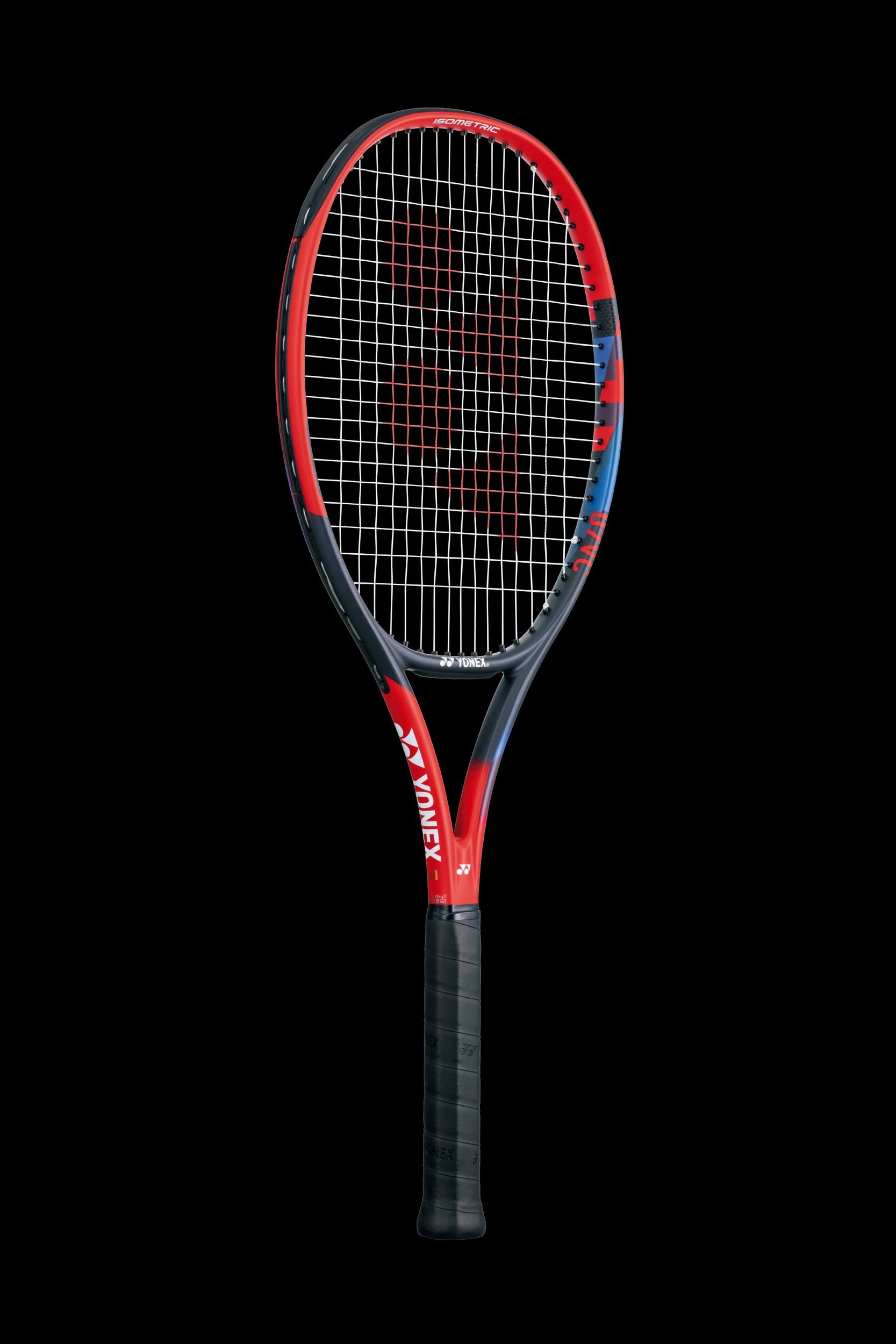 Yonex F23 Vcore Ace Senior Tennis Racquet | SportChek