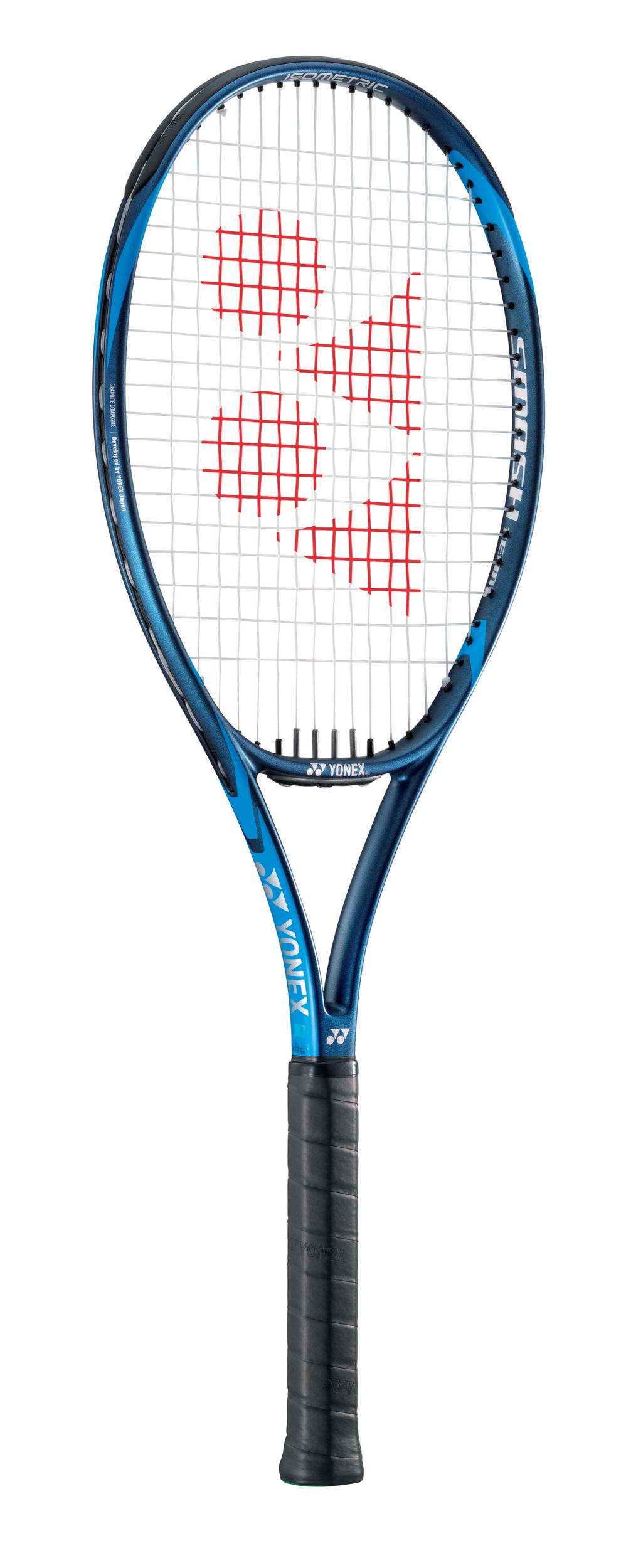 Yonex Smash Team Senior Tennis Racquet | SportChek