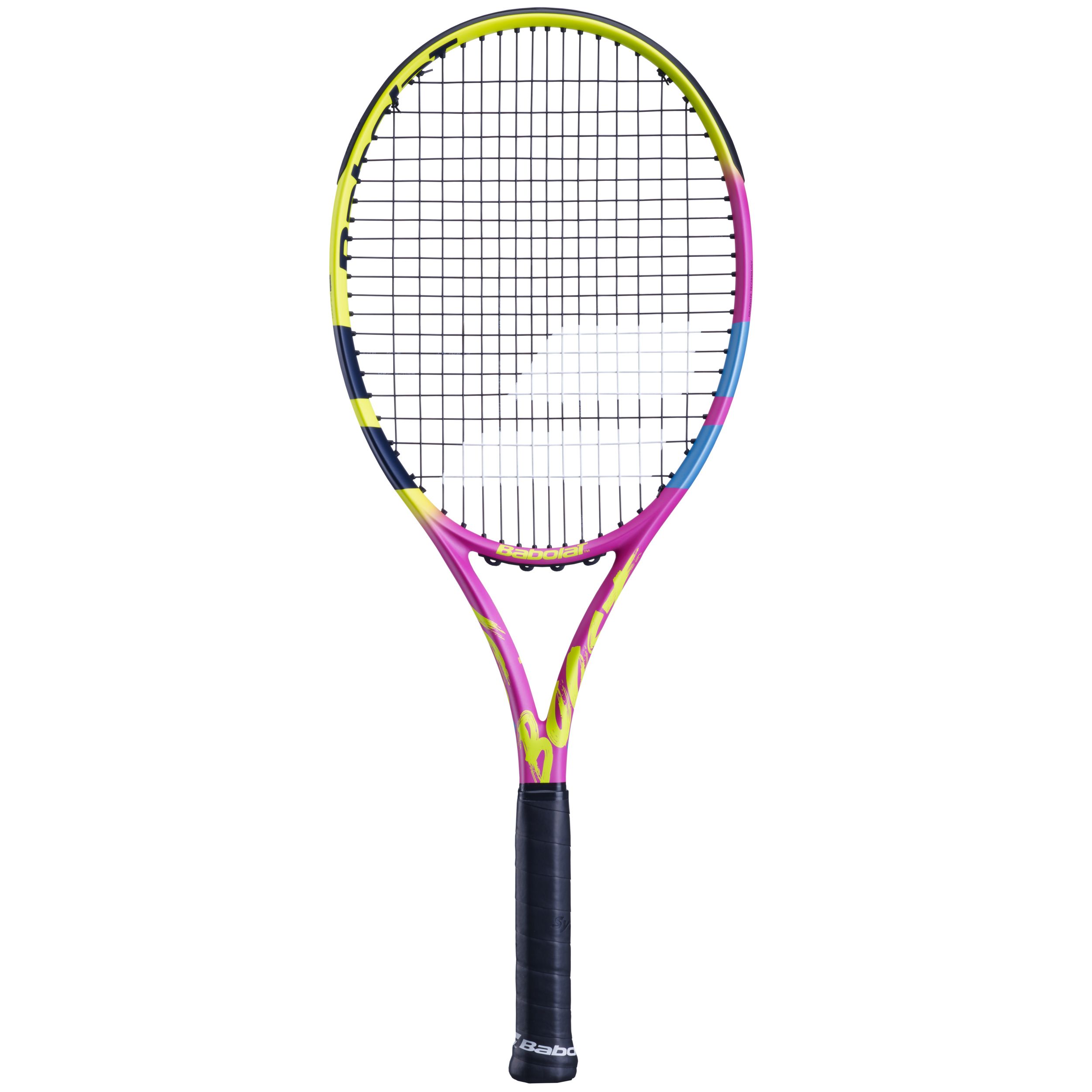 Babolat Boost Aero Rafa Tennis Racquet | SportChek