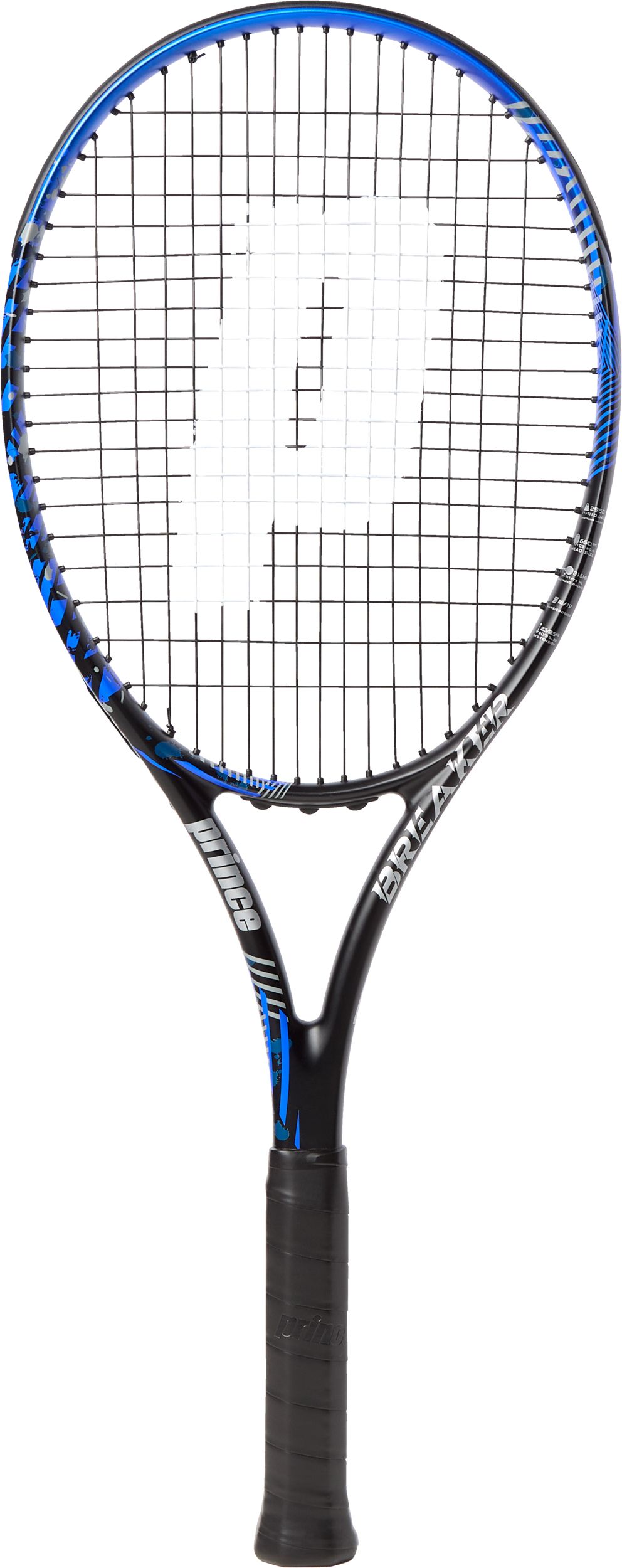 Prince Breaker Senior Tennis Racquet | SportChek