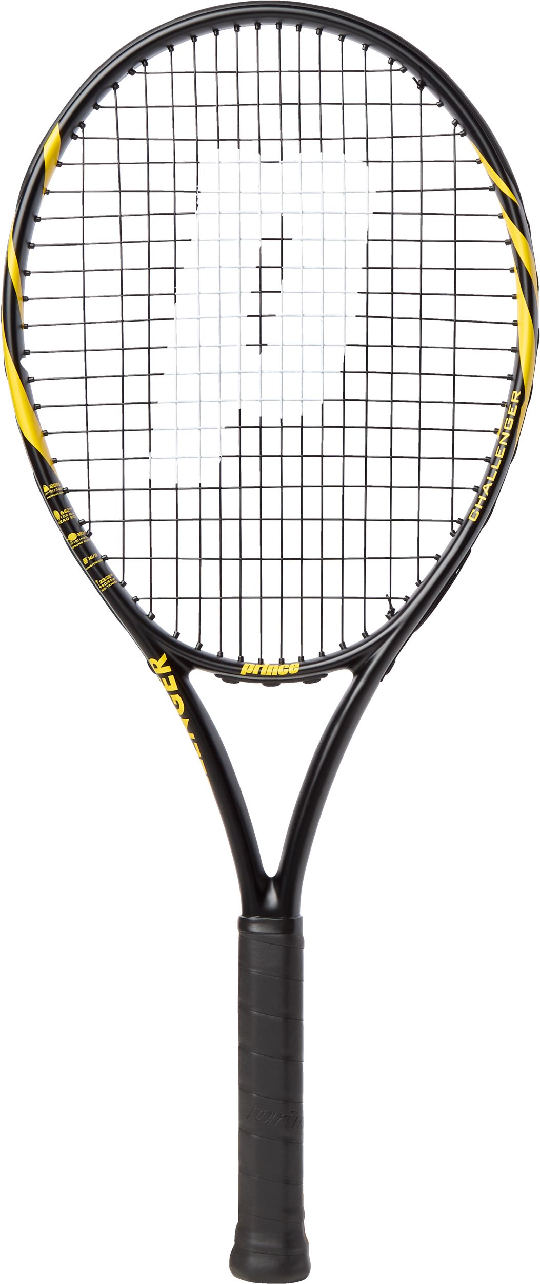 Prince Challenger Senior Tennis Racquet | SportChek