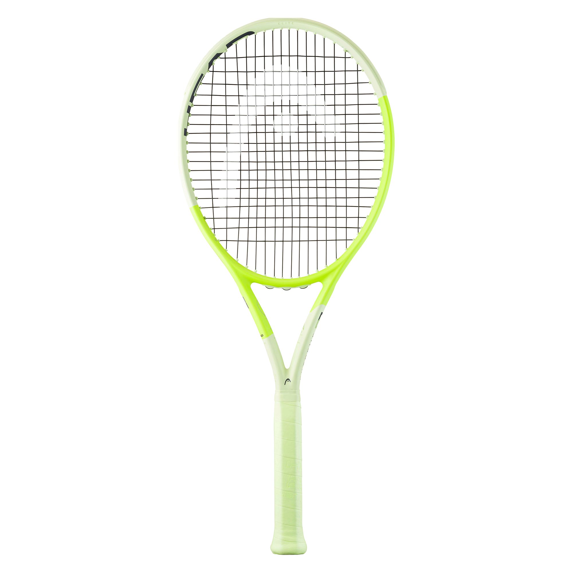 Head Extreme Elite Senior Tennis Racquet | SportChek