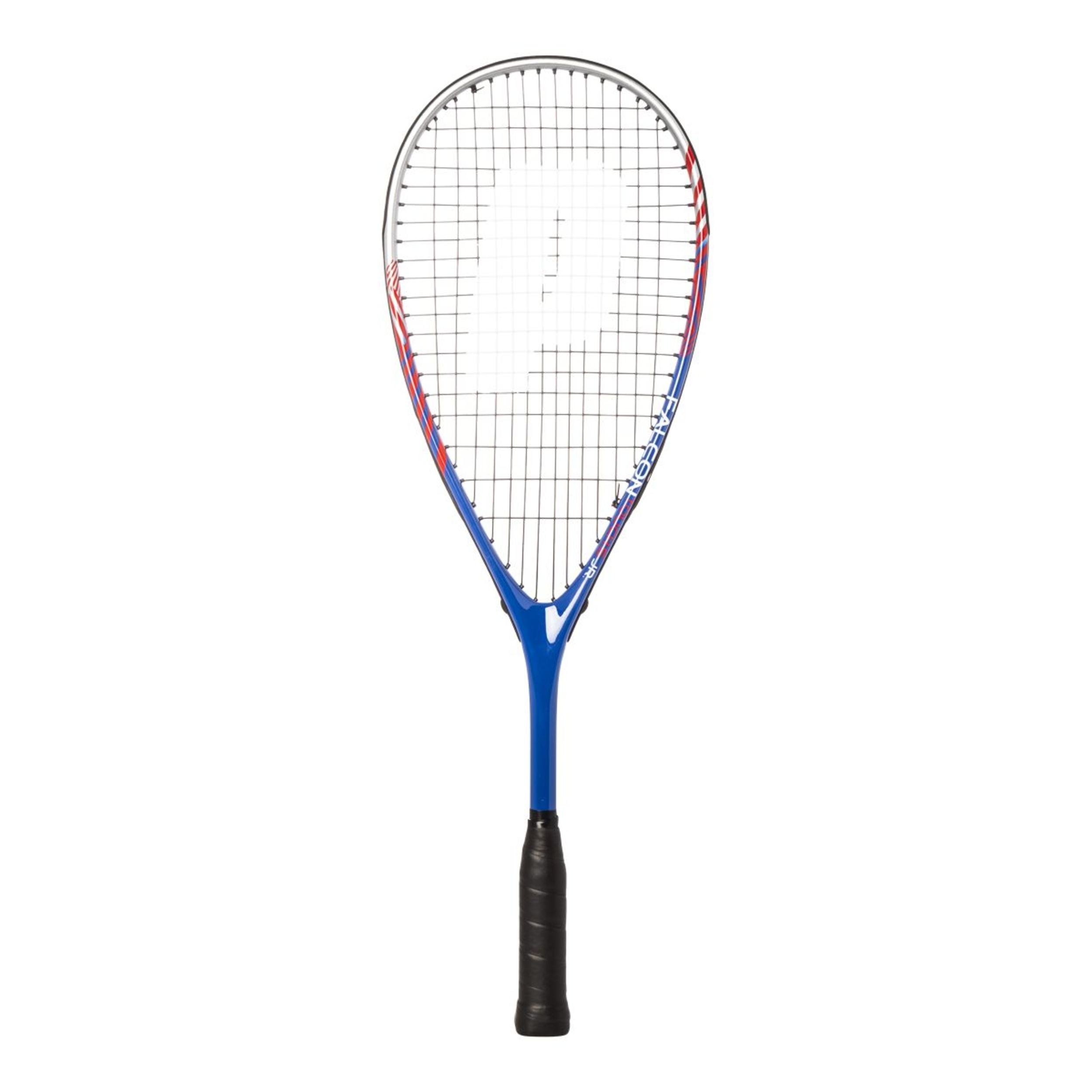 Prince Falcon Touch Junior Squash Racquet | SportChek