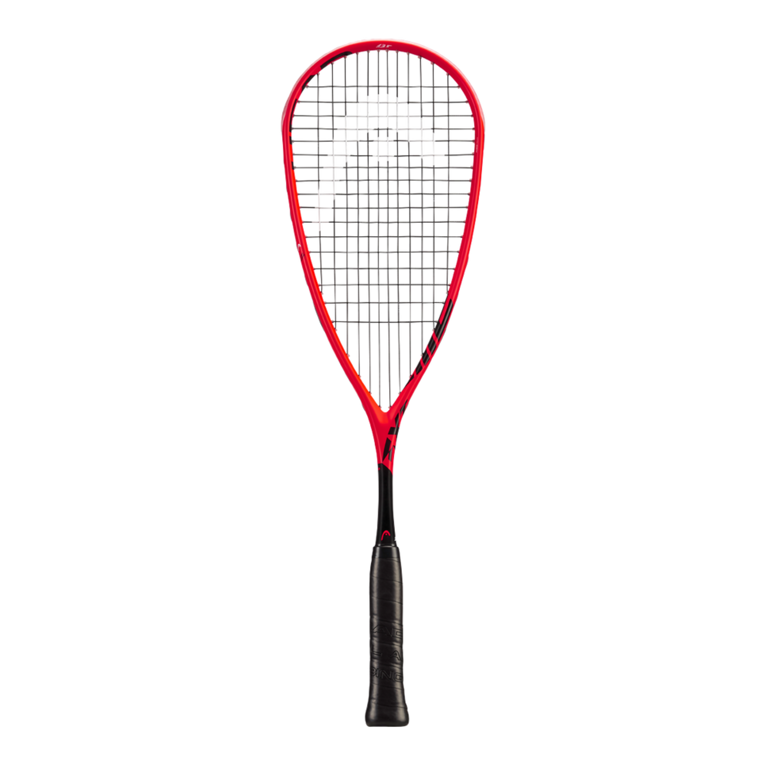 Head Graphene 360 Speed 135 XTR Senior Squash Racquet | SportChek