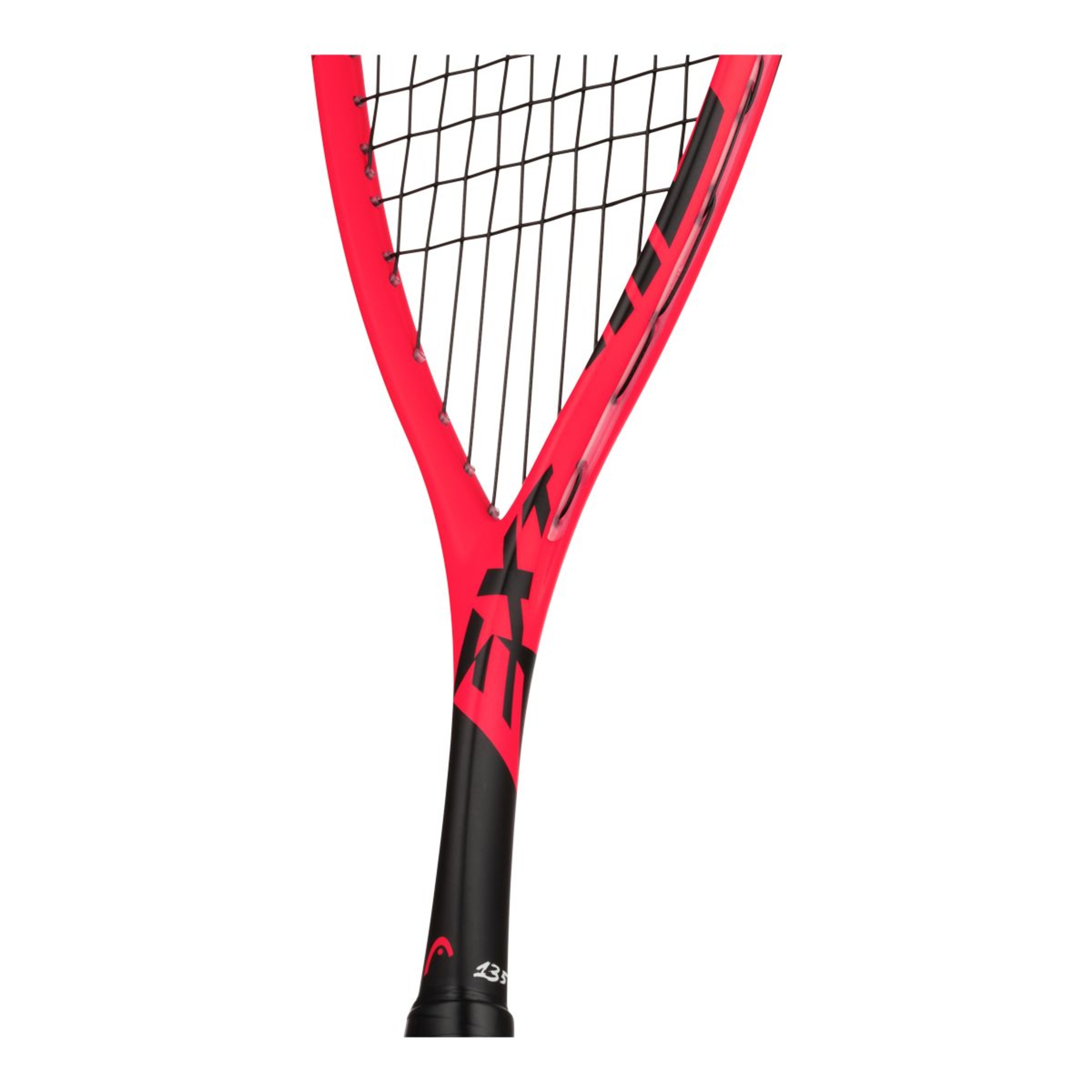 Head Graphene 360 Speed 135 XTR Senior Squash Racquet | SportChek