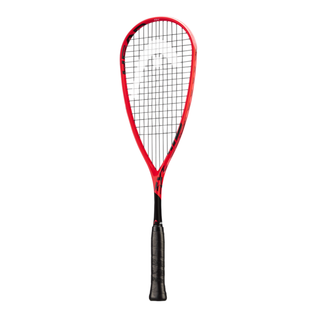 Head Graphene 360 Speed 135 XTR Senior Squash Racquet | SportChek