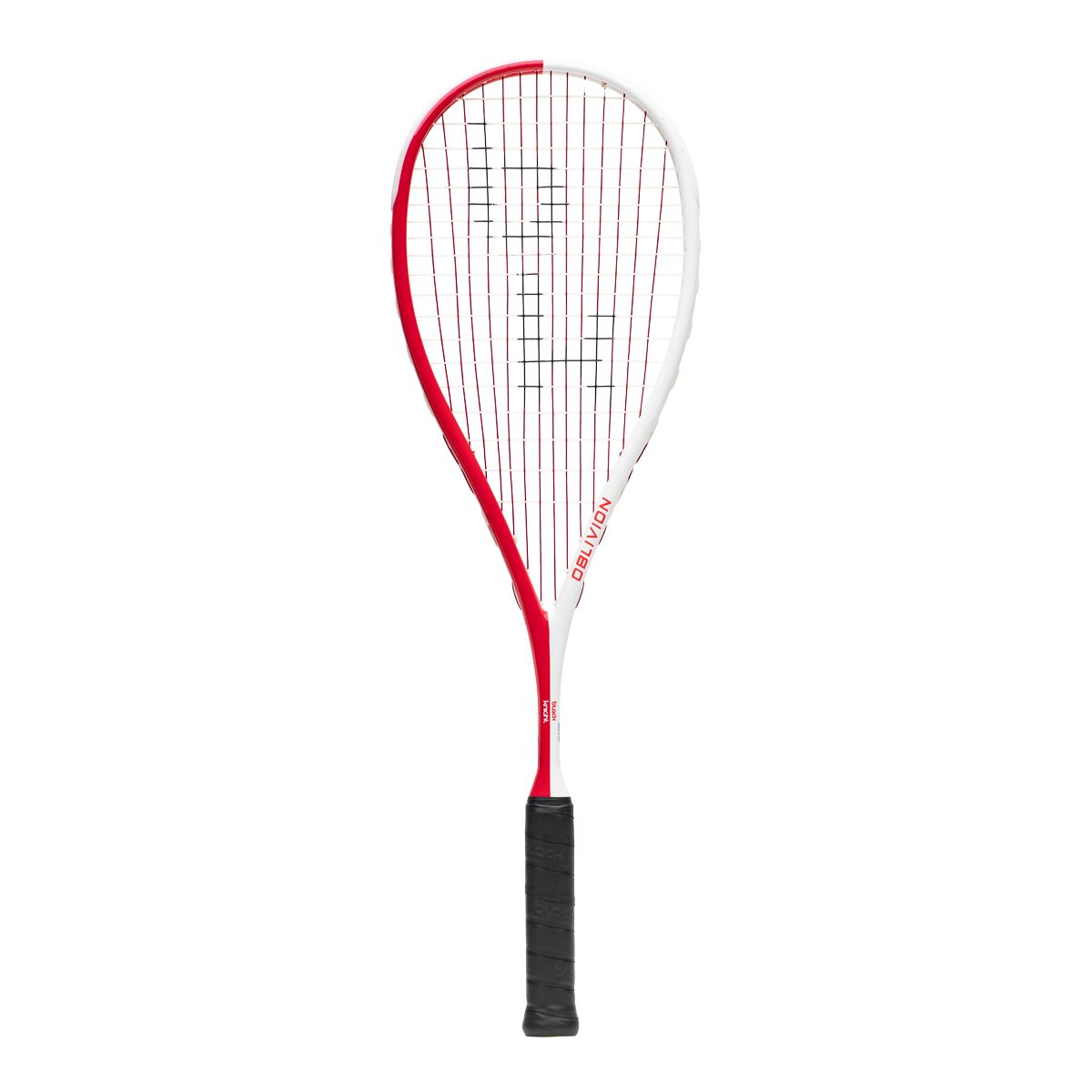 Black Knight Oblivion TC Squash Racquet | SportChek