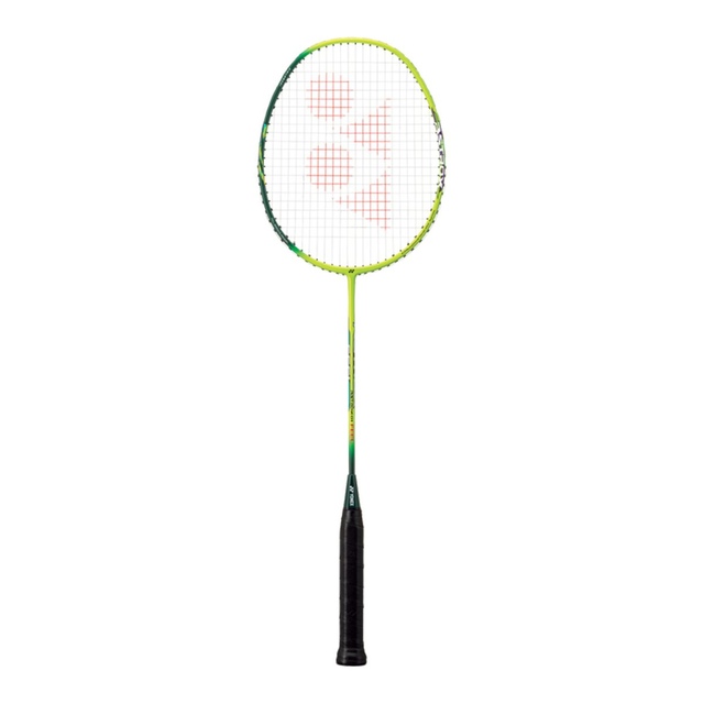 Yonex Astrox 01 Feel Badminton Racquet | Sportchek