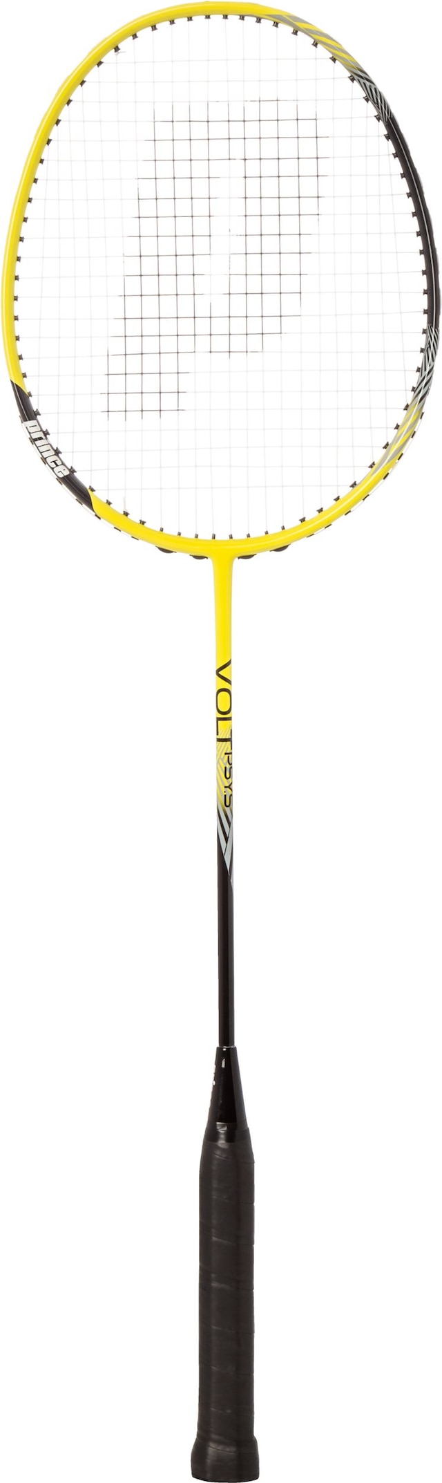 Prince Volt Psy S Badminton Racquet | Sportchek