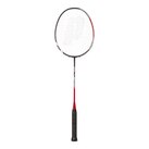 prince vector badminton racket