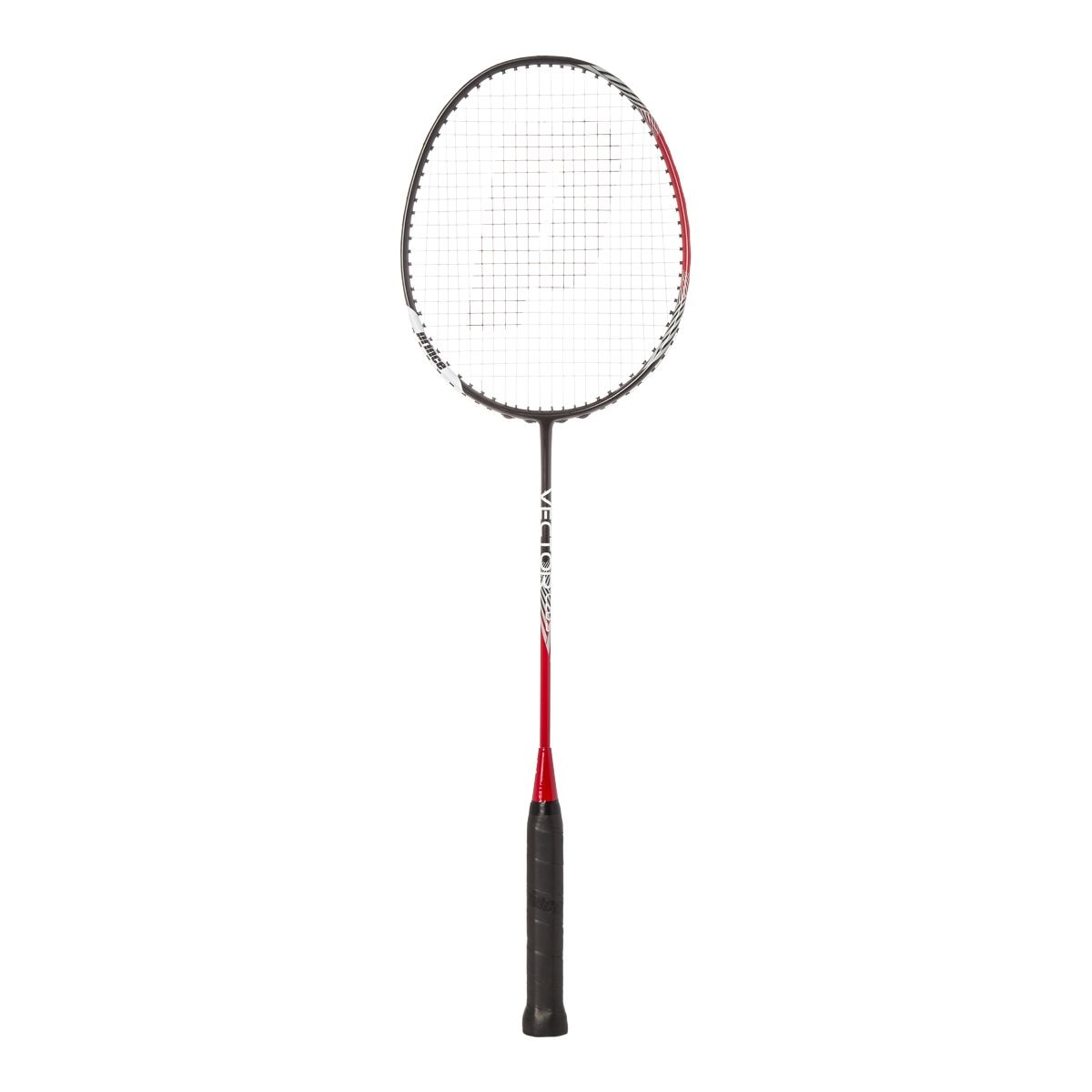 Prince Vector CZD S Badminton Racquet | Sportchek