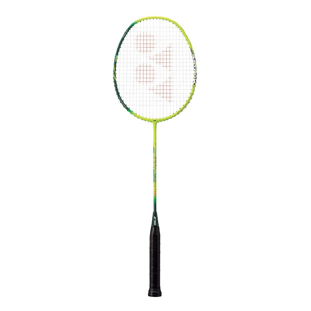 Yonex Astrox 01 Feel Badminton Racquet | Sportchek