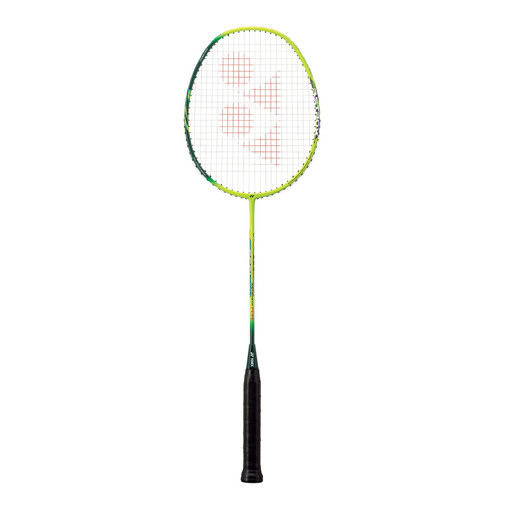 Yonex Astrox 01 Feel Badminton Racquet | Sportchek