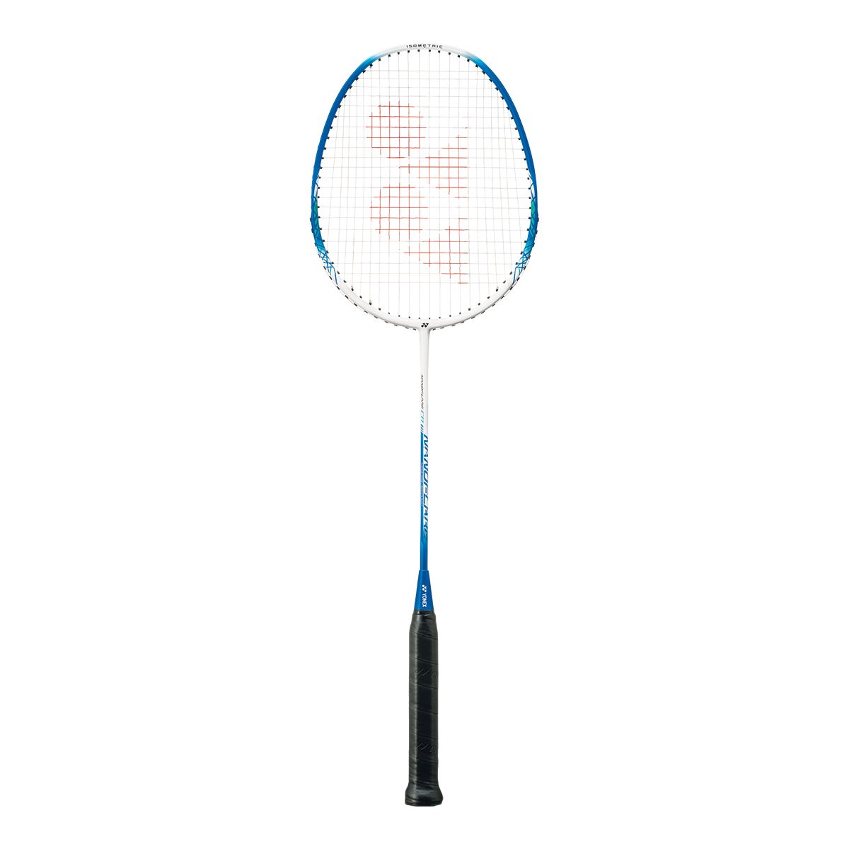 Yonex Nanoflare Cr Badminton Racquet Sportchek