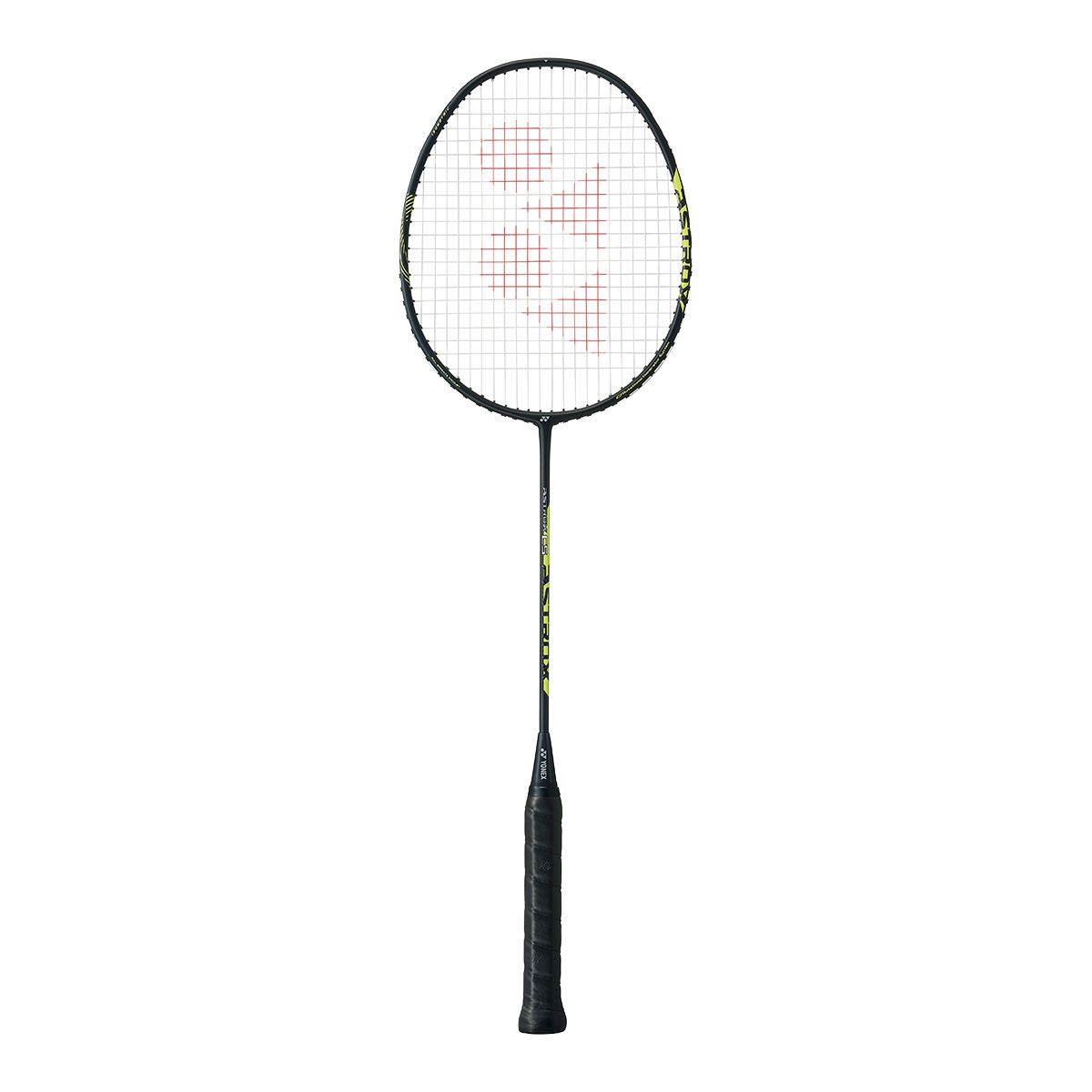 Yonex Astrox CS Senior Badminton Racquet | Sportchek