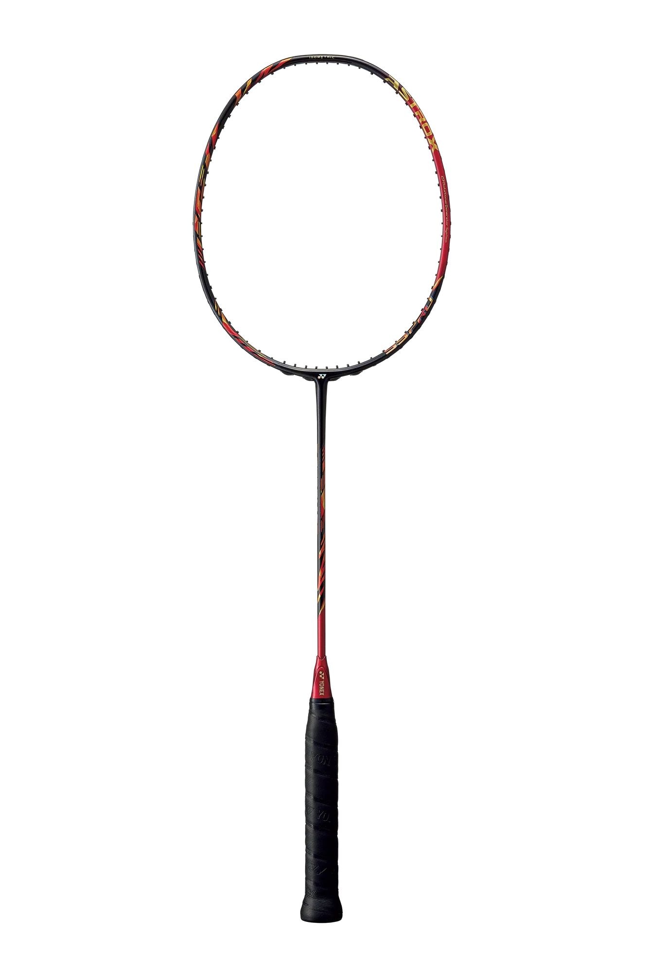 Yonex Arcsaber 11 Pro Senior Badminton Frame | SportChek