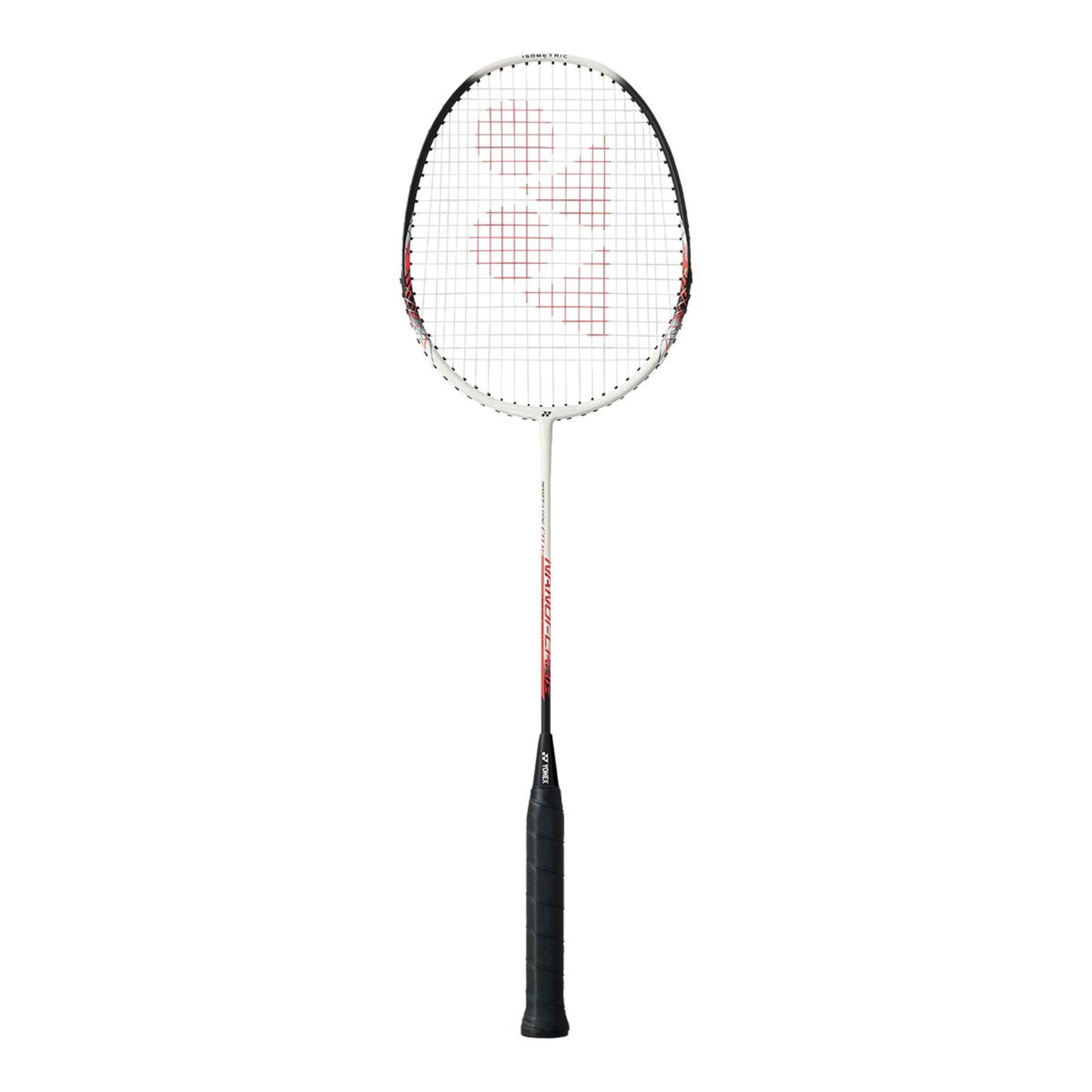 Yonex Nanoflare CR Senior Badminton Racquet | SportChek