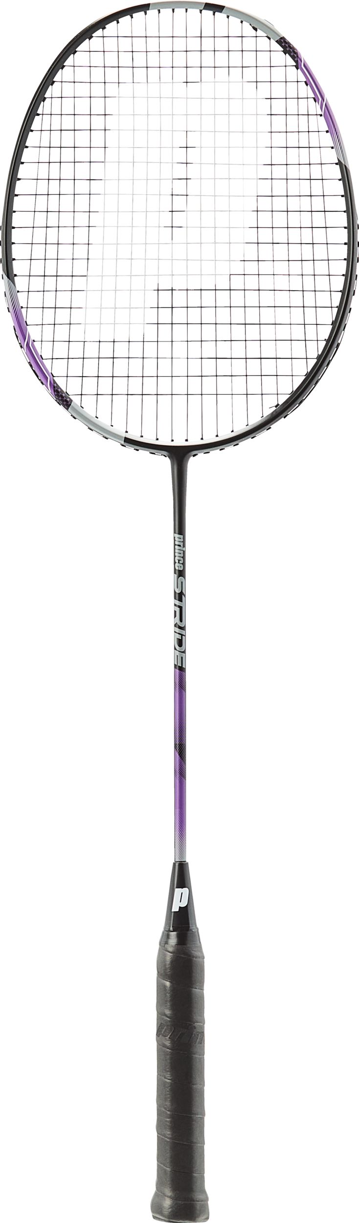 Prince Stride Senior Badminton Racquet | SportChek