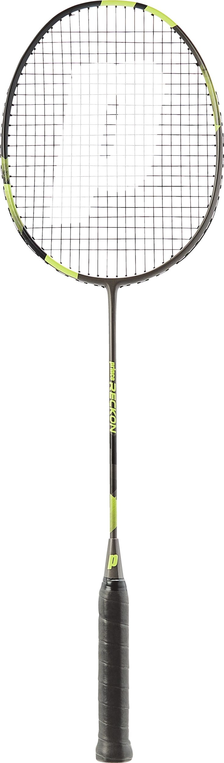 Prince Reckon Senior Badminton Racquet | SportChek
