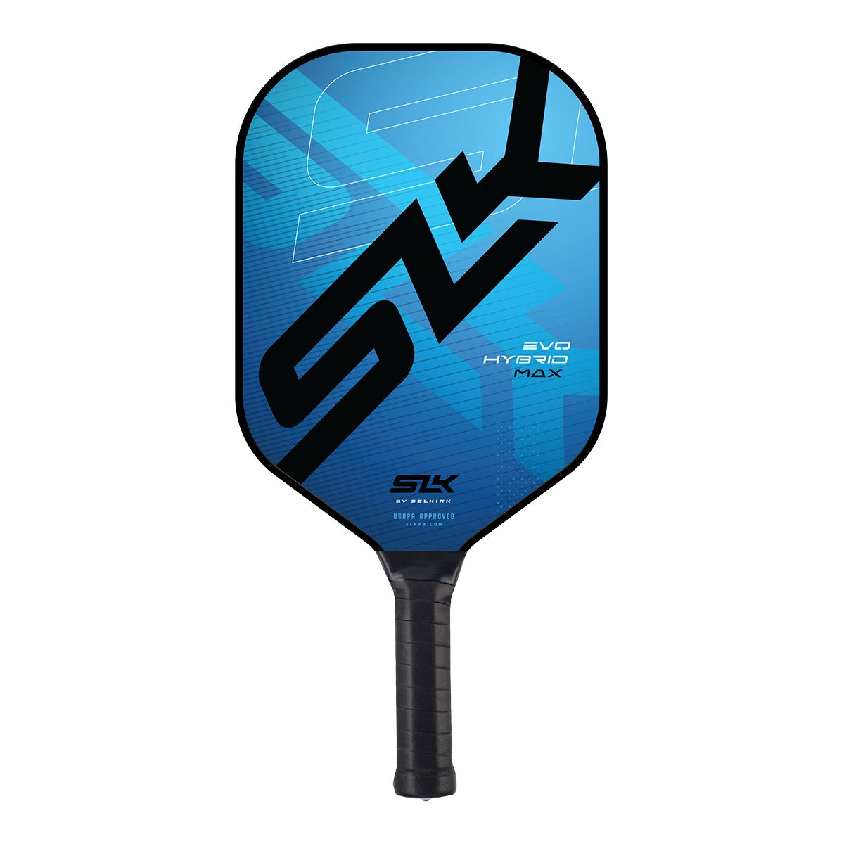Selkirk Evo Hybrid Max Pickleball Paddle | SportChek