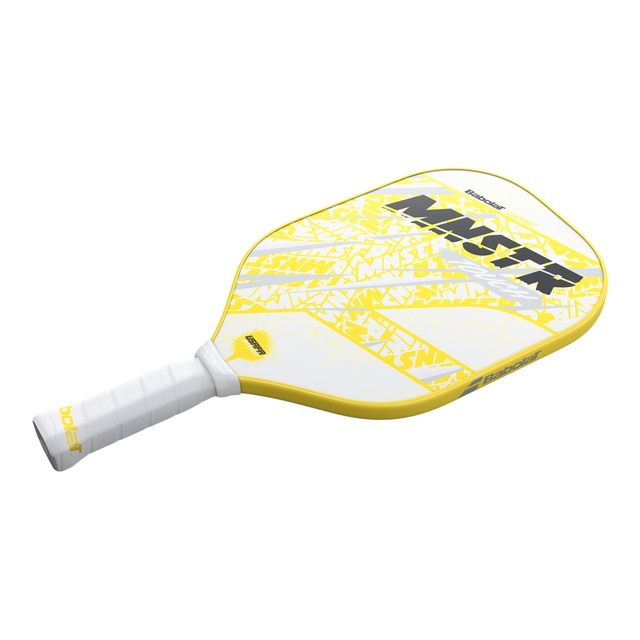 Babolat MNSTR Touch Pickleball Paddle | SportChek
