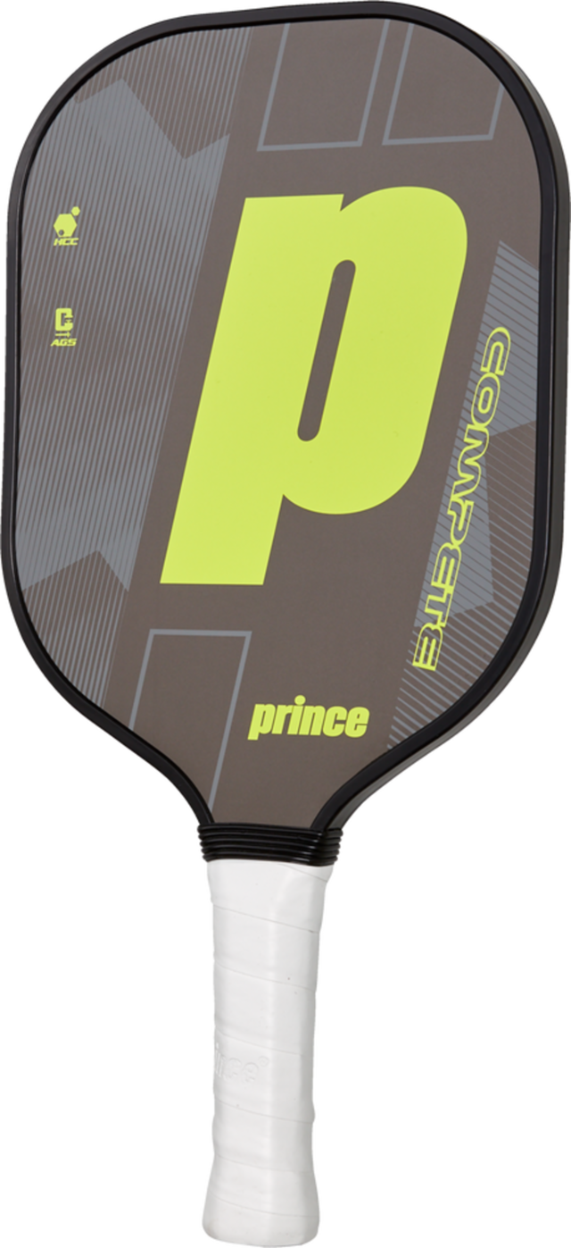 Prince Compete Pickleball Paddle | SportChek