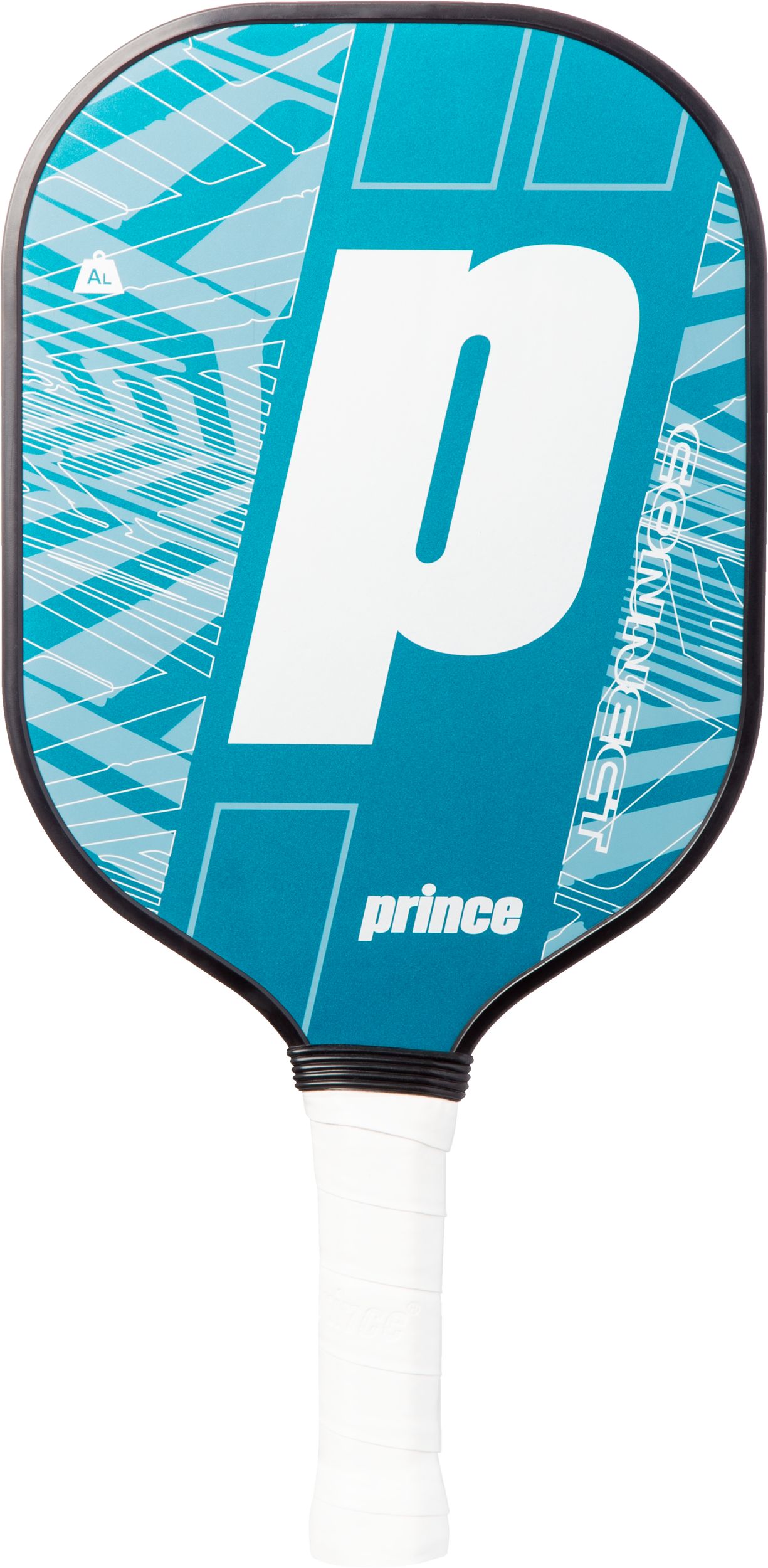 Prince Connect Pickleball Paddle | Sportchek