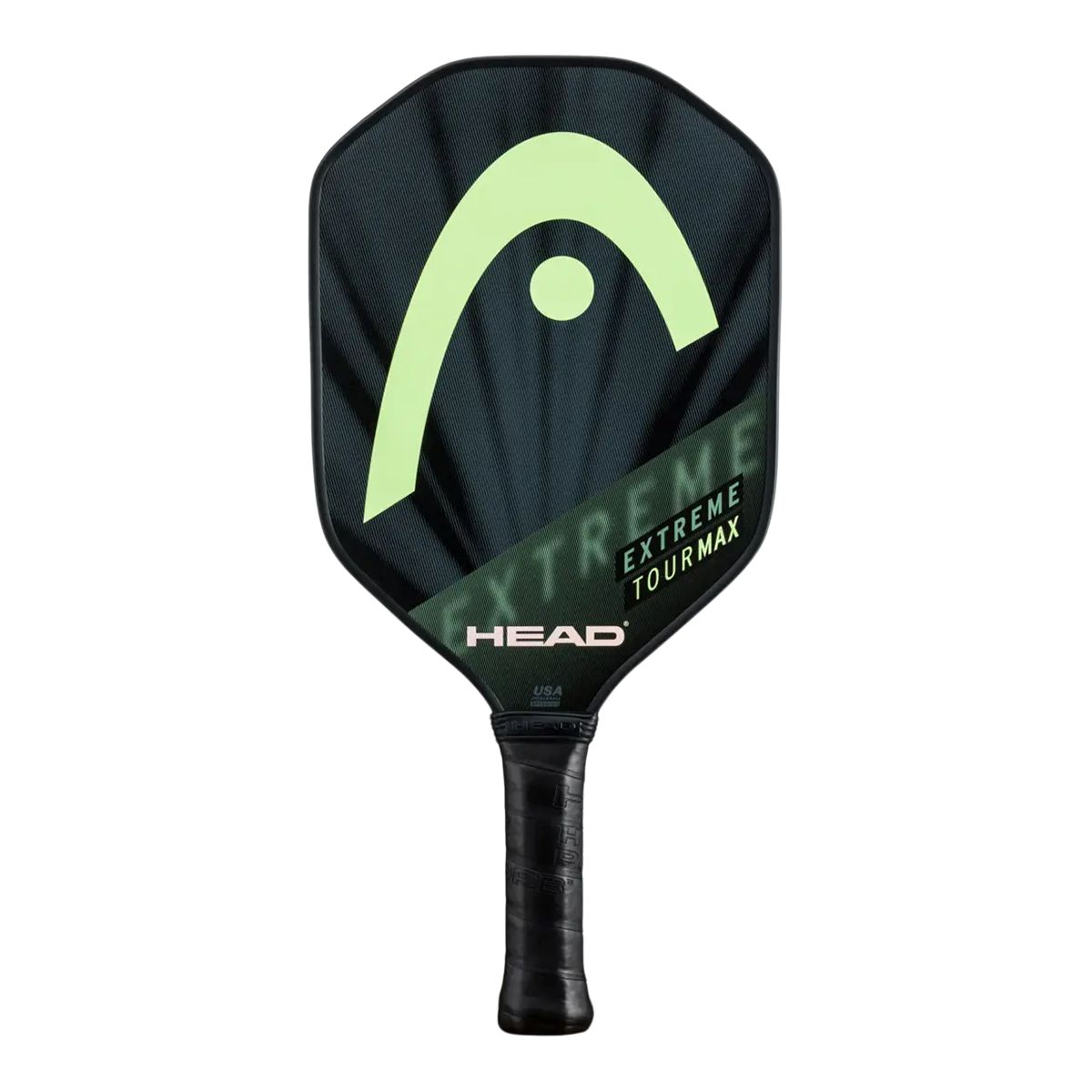Head Extreme Tour Max Pickleball Racquet | SportChek