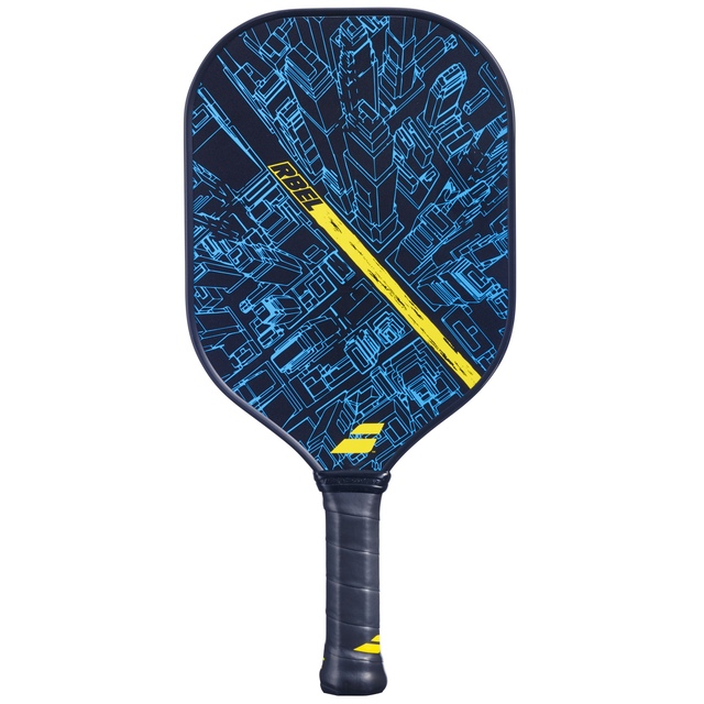 Babolat RBEL Pickleball Paddle | SportChek