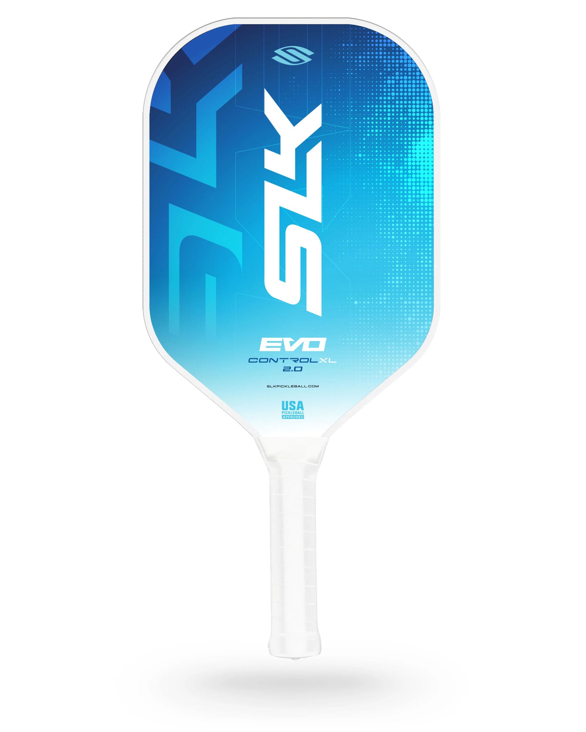 Selkirk SLK EVO Control 2.0 XL Senior Pickelball Paddle | SportChek